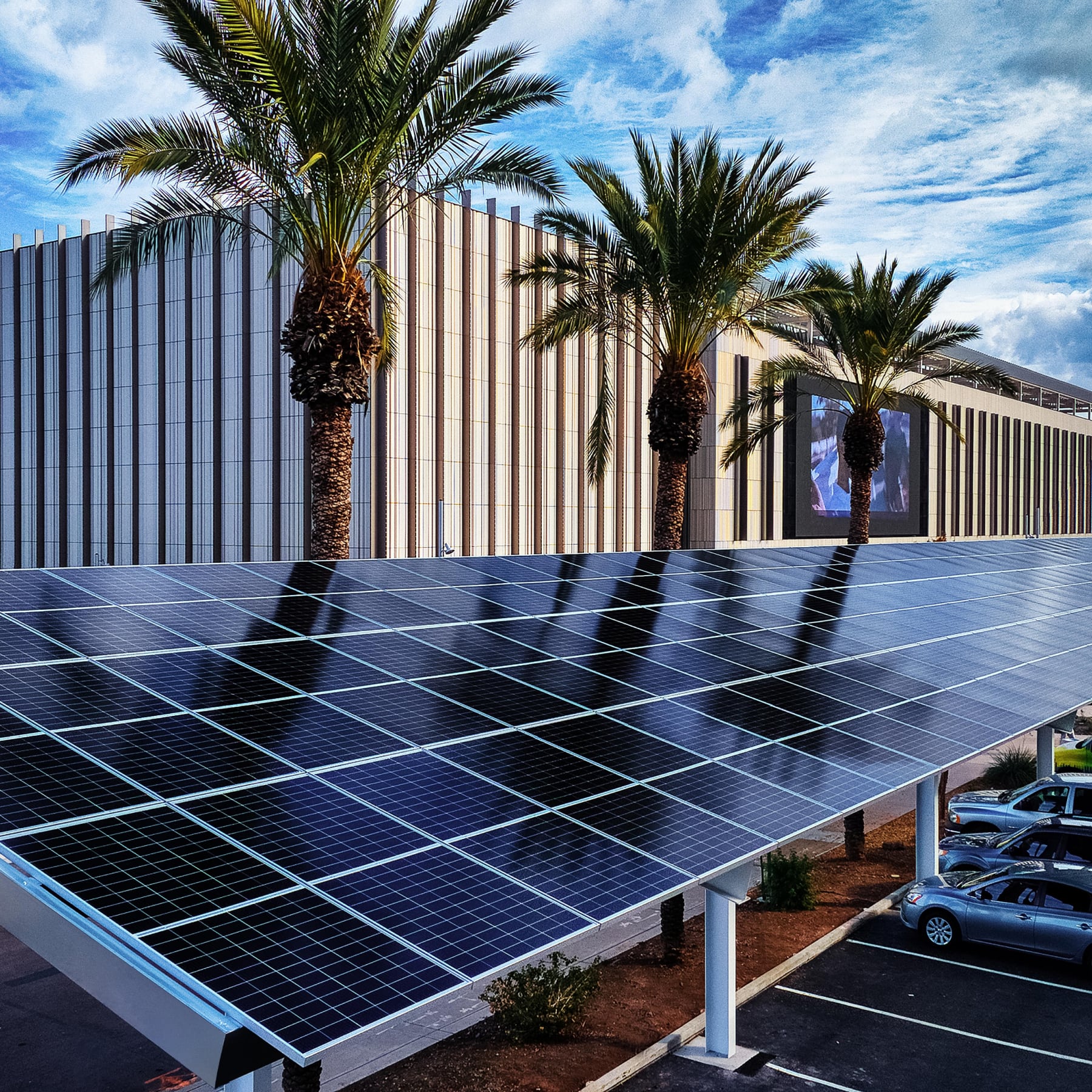 Onyx Renewables Closes $25MM Back-Leverage Facility with First Citizens ...