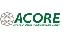 About Us | Onyx Renewables