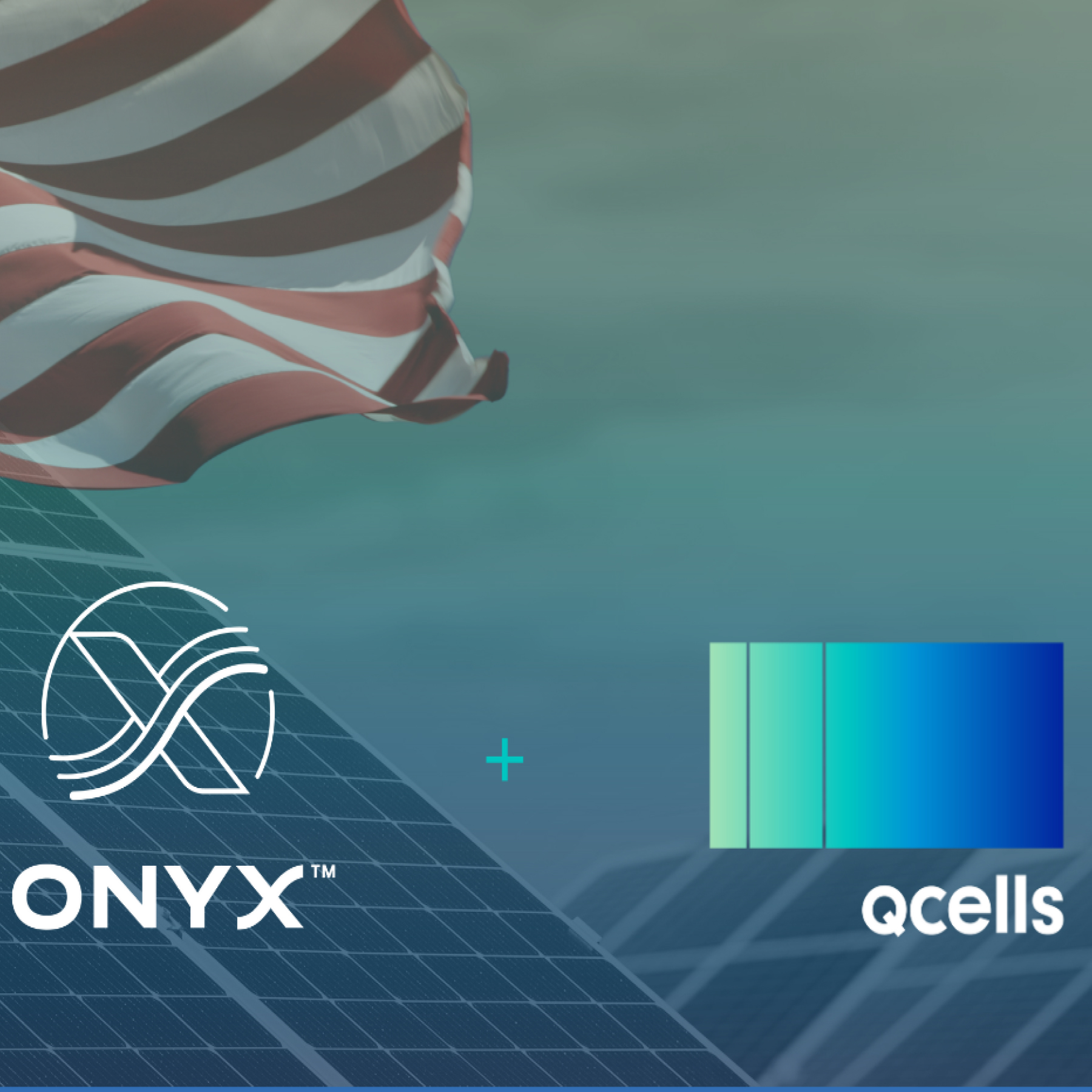Insights | Onyx Renewables