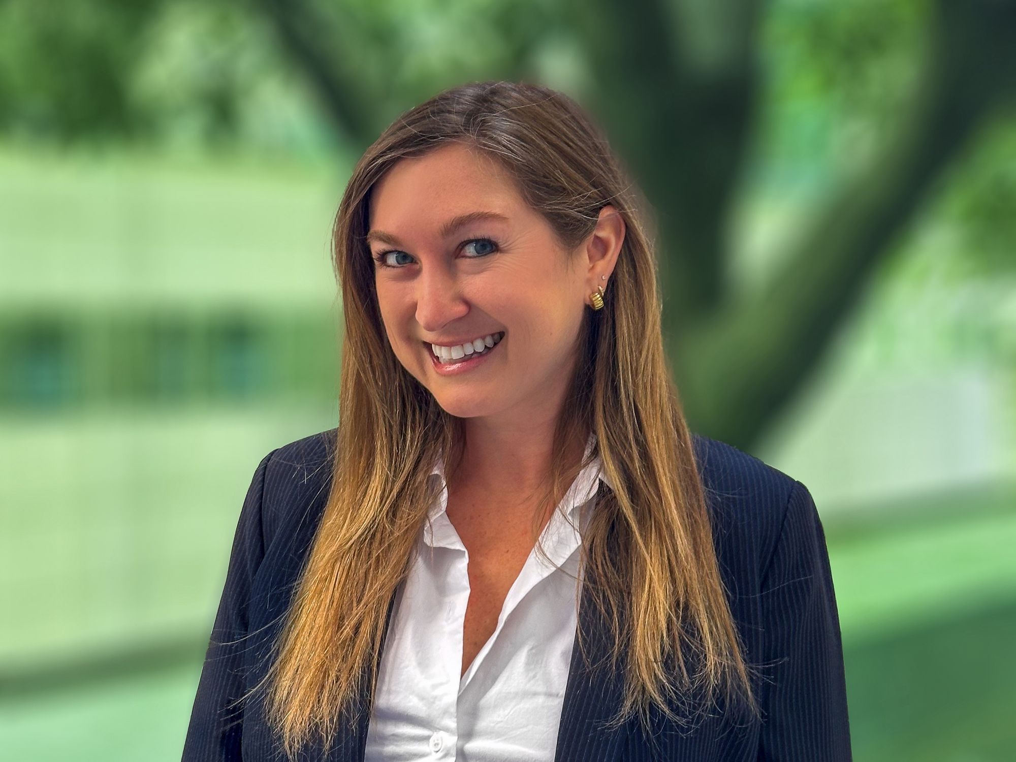 About Us | Onyx Renewables