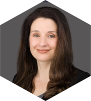 Labshares | Science Streamlined: Step In, Scale Up