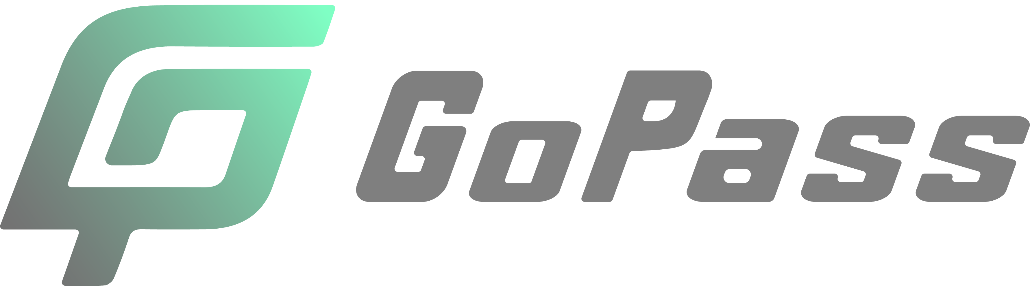 GoPass POS | Restaurant Point Of Sale & Management System