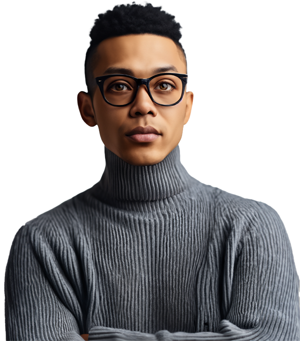 Discounts for creative tools & apps - StudioSavings