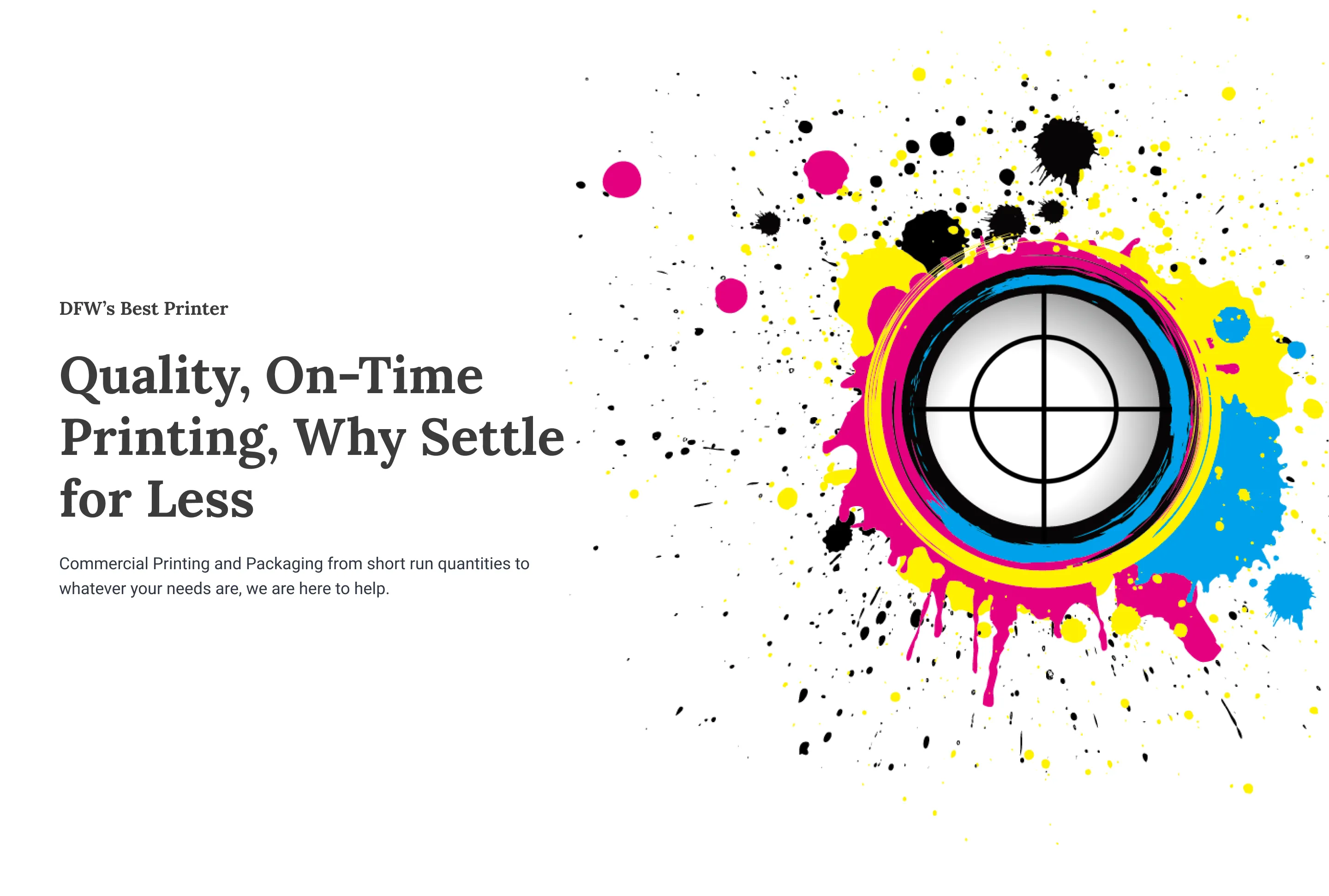 File Preparation and Preflight