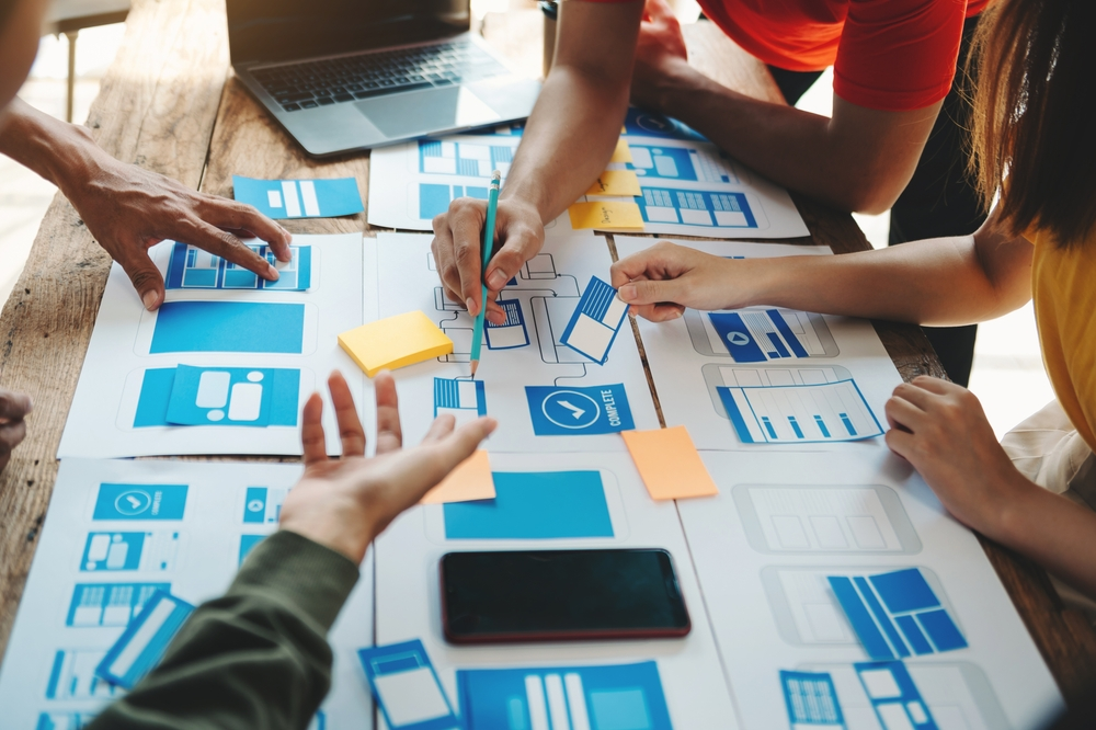 Accesibilidad en productos digitales: 5 aspectos clave para diseñar ...