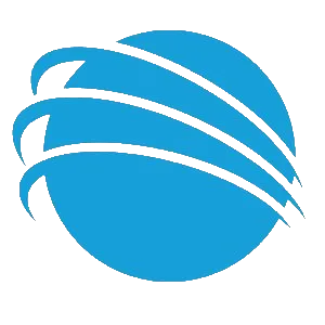 Jennings Community School | 7-12 Charter School in St. Paul, MN