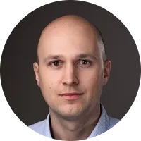 Mastermind | One Percent