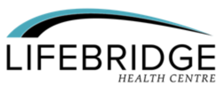 Lifebridge Health Centre | Saskatoon, SK