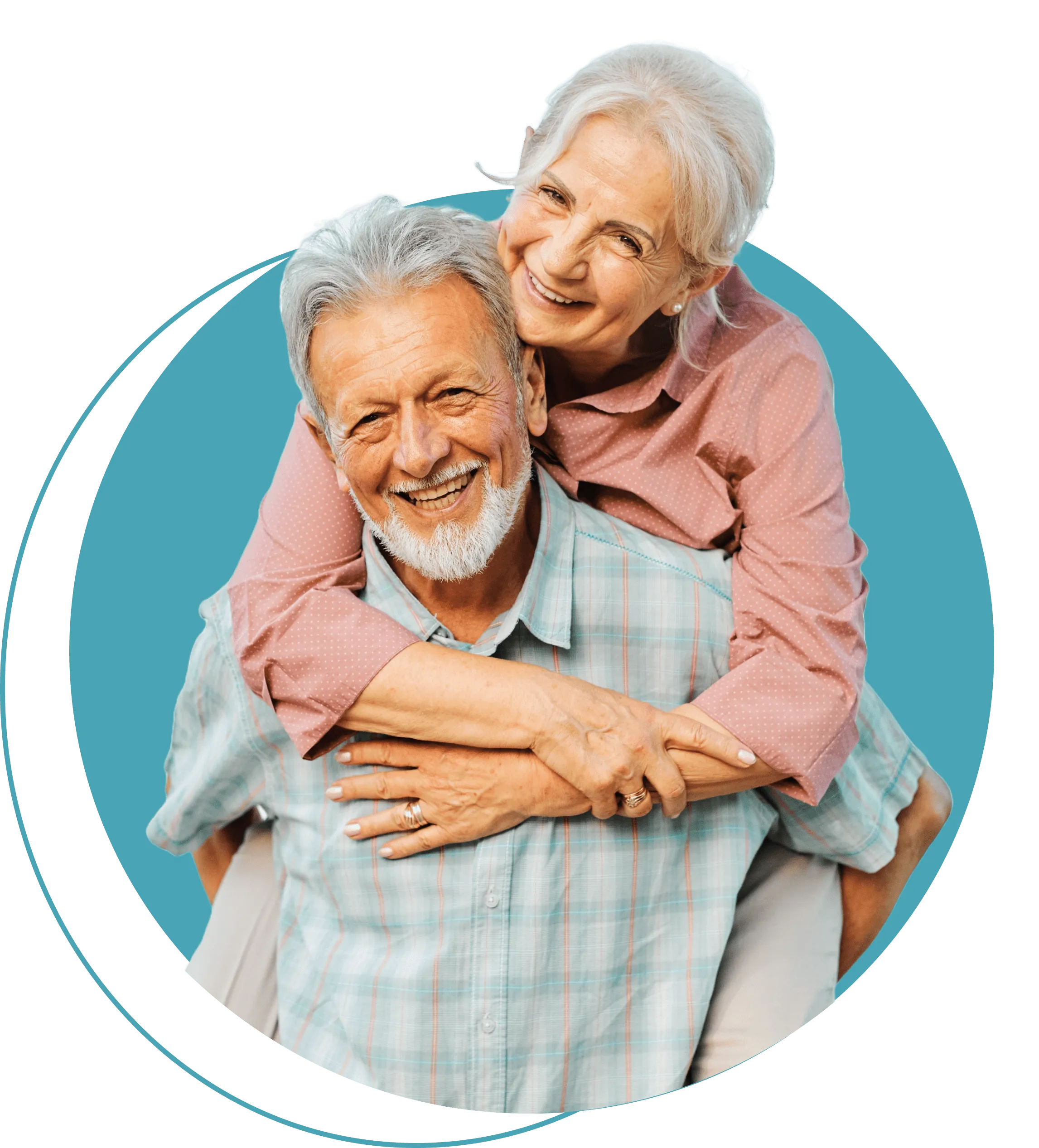 Lifebridge Health Centre | Saskatoon, SK