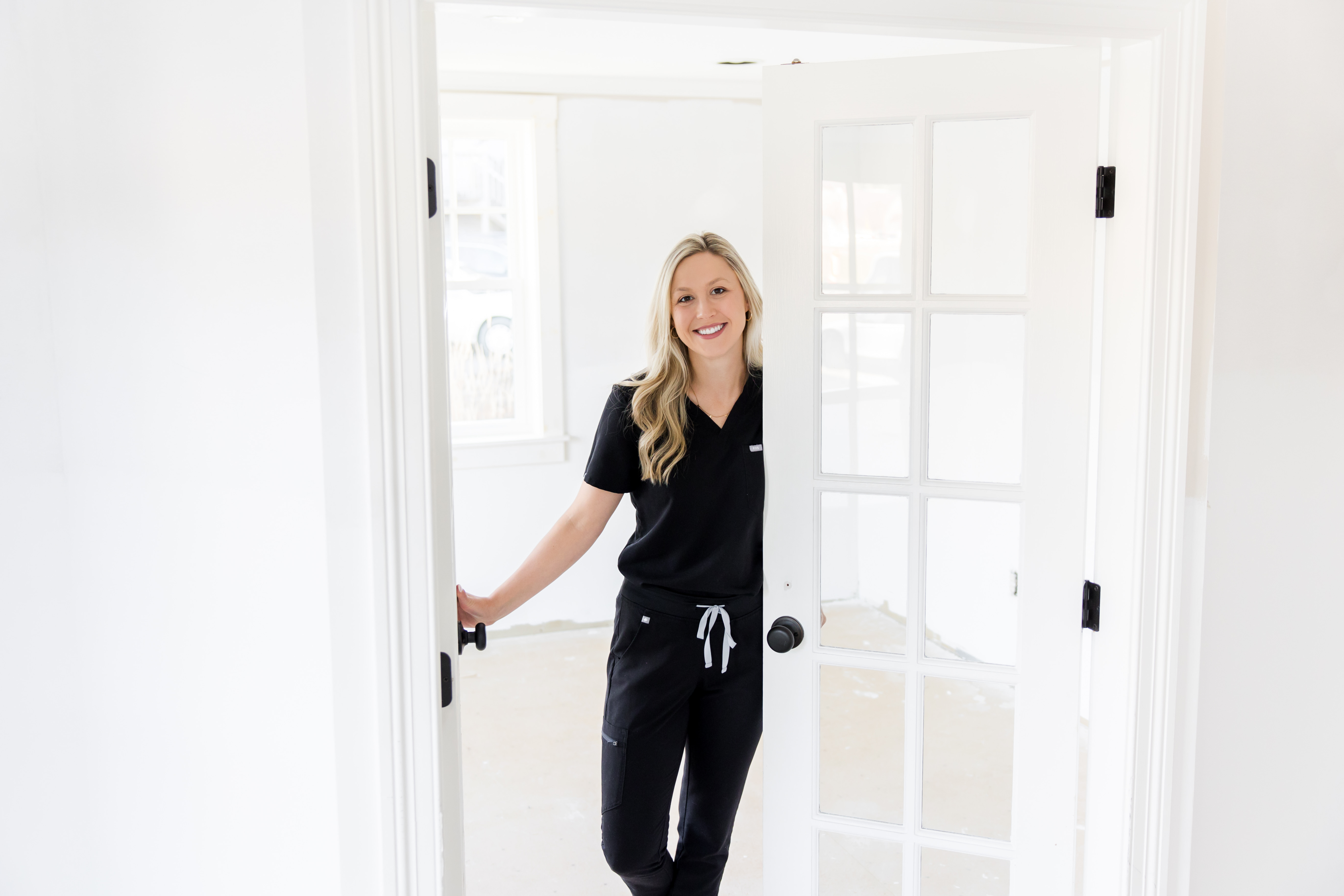 Dentist in Yarmouth, ME – Smilestories Maine