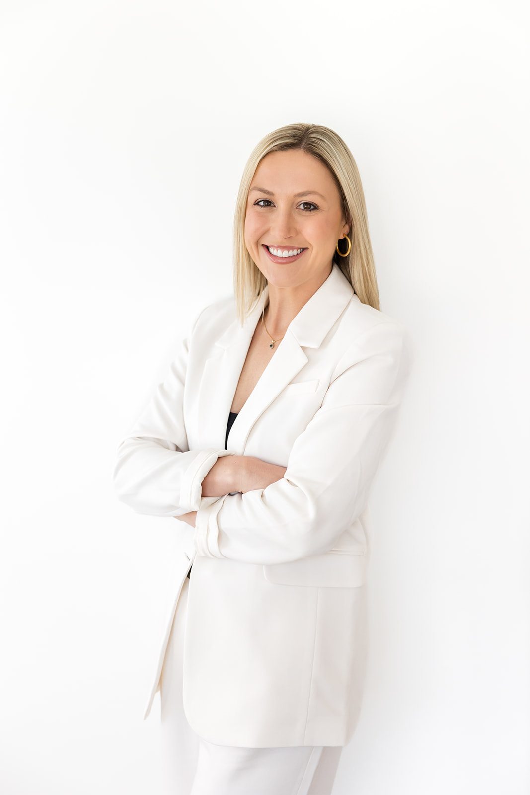 Dr. Colleen Ahern | Smilestories Maine in Yarmouth, ME