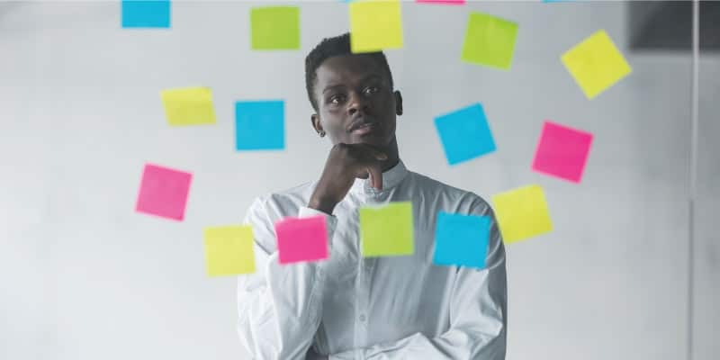 Master Chunking: Boost Your Study Skills