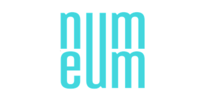 GTF Brussels | Strategic partners