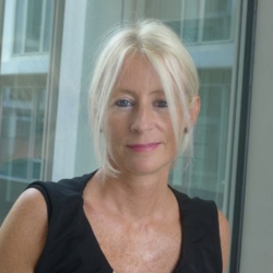 GTF Brussels | The Tech and Sustainability event