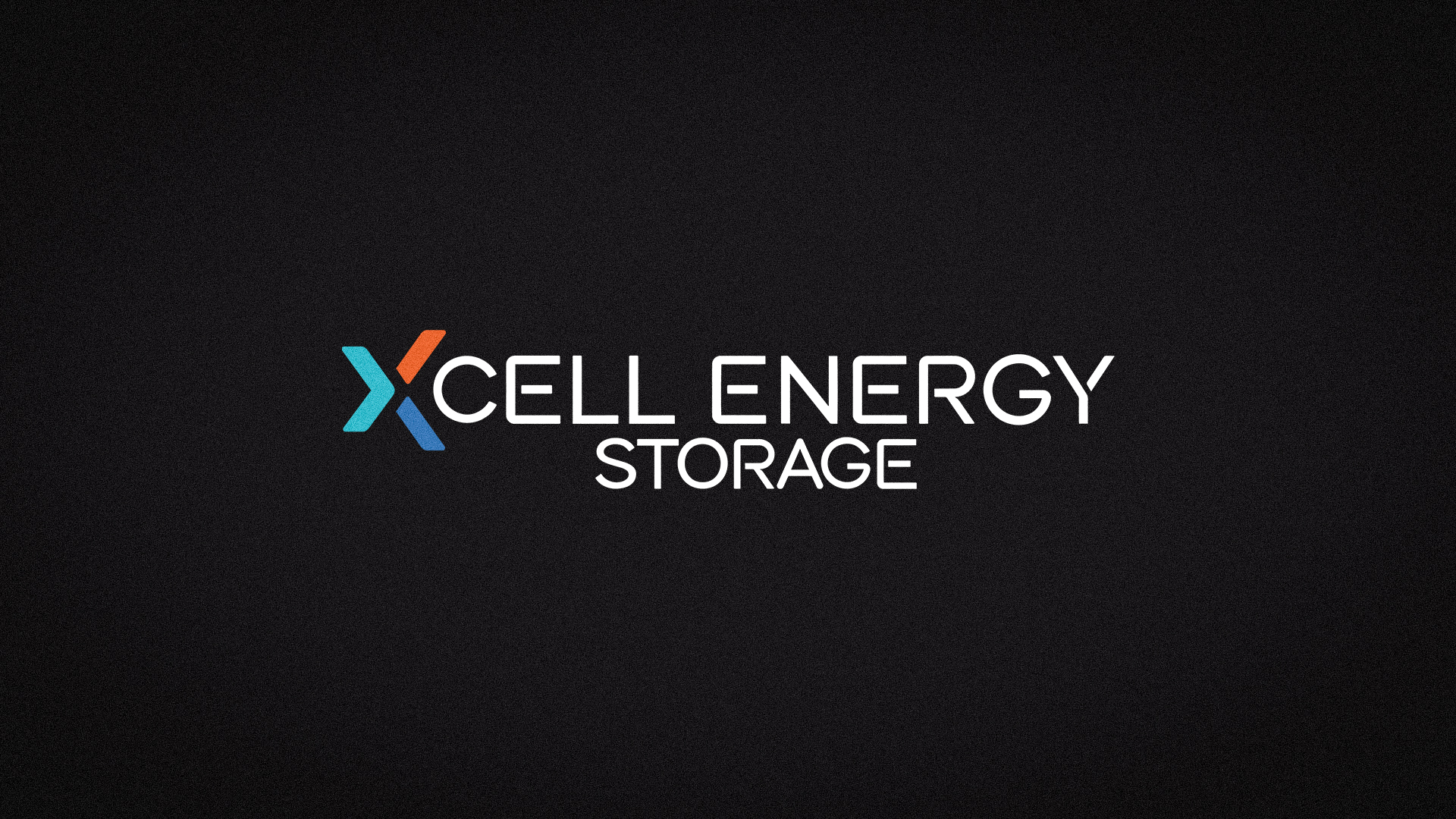 Xcell Energy Storage