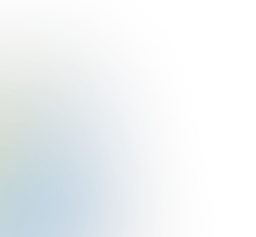 Secure Digital Markets - Digital Asset Brokerage