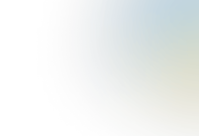 Secure Digital Markets - Digital Asset Brokerage