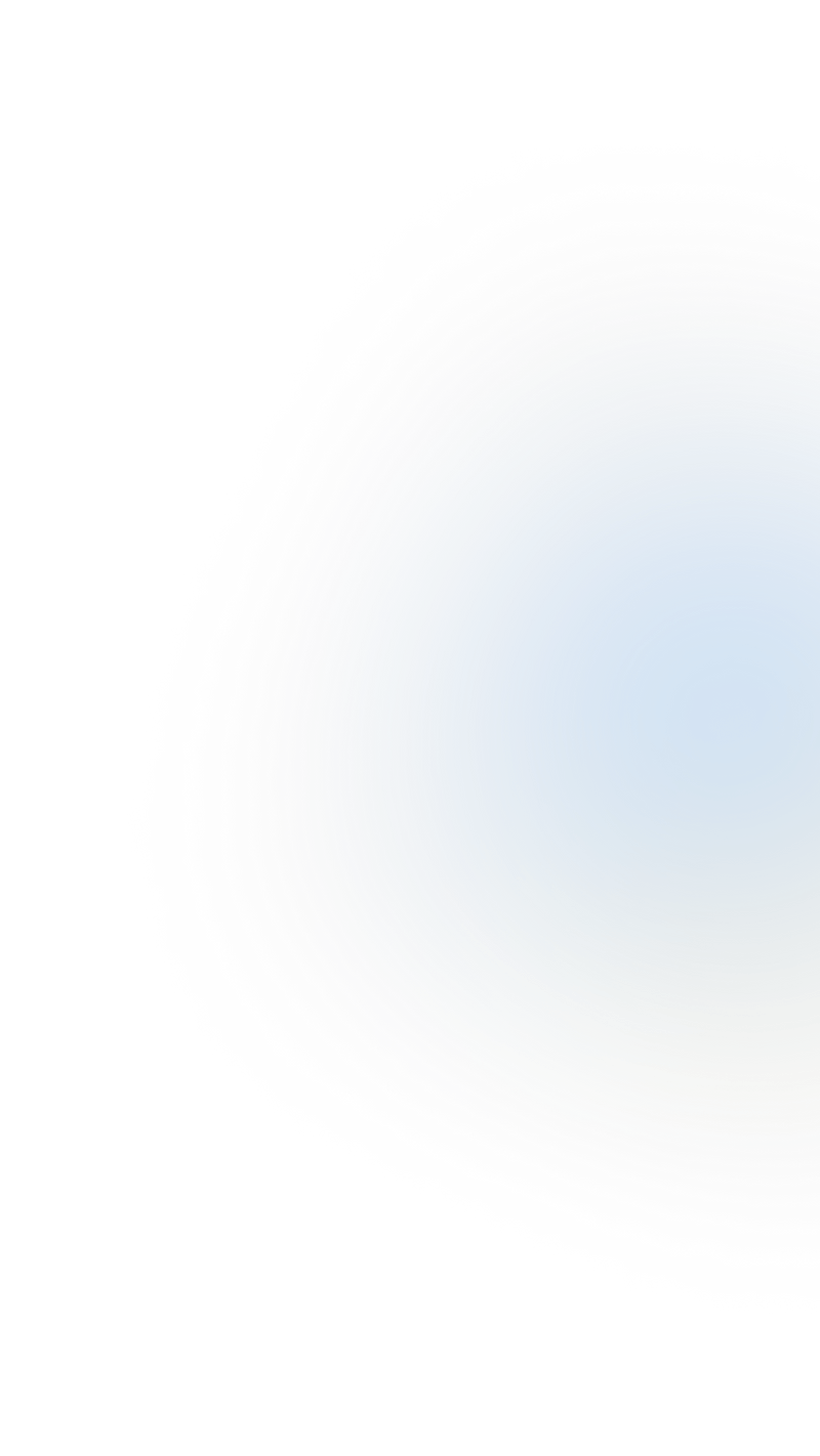 Secure Digital Markets - Digital Asset Brokerage