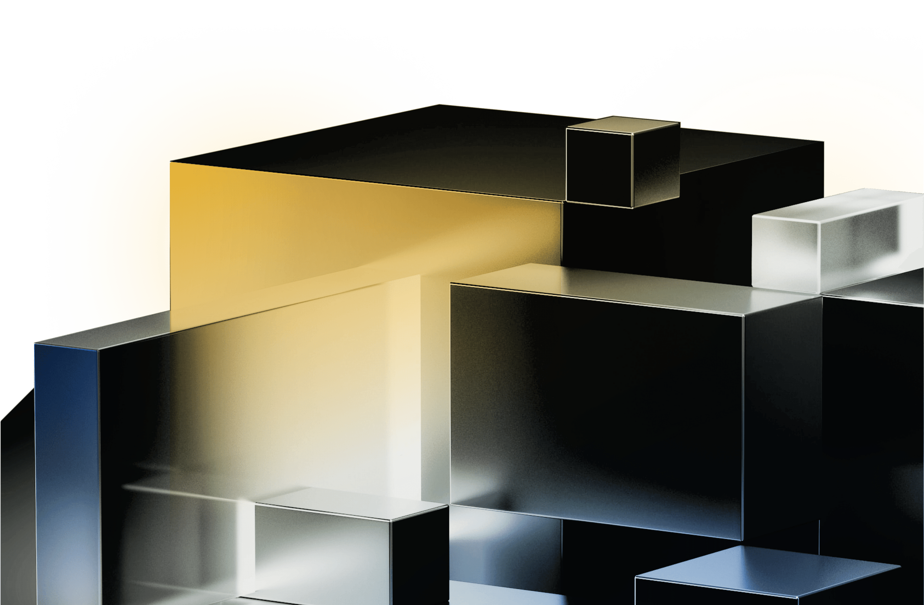 Secure Digital Markets - Digital Asset Brokerage