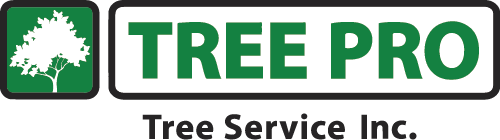 Tree Pro Tree Service Inc.