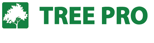 Tree Pro Tree Service Inc.