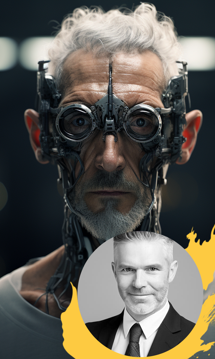 Mentalio Ventures Home