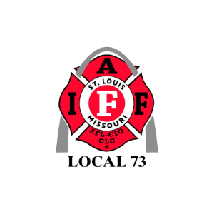 How We Got Here - A Brief History of The Firemen’s Retirement System
