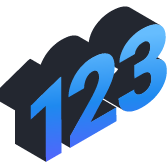 RegEx Library | UI Bakery