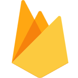 Firebase Dashboard