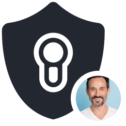 Build internal tool on top of MSSQL server data | UI Bakery