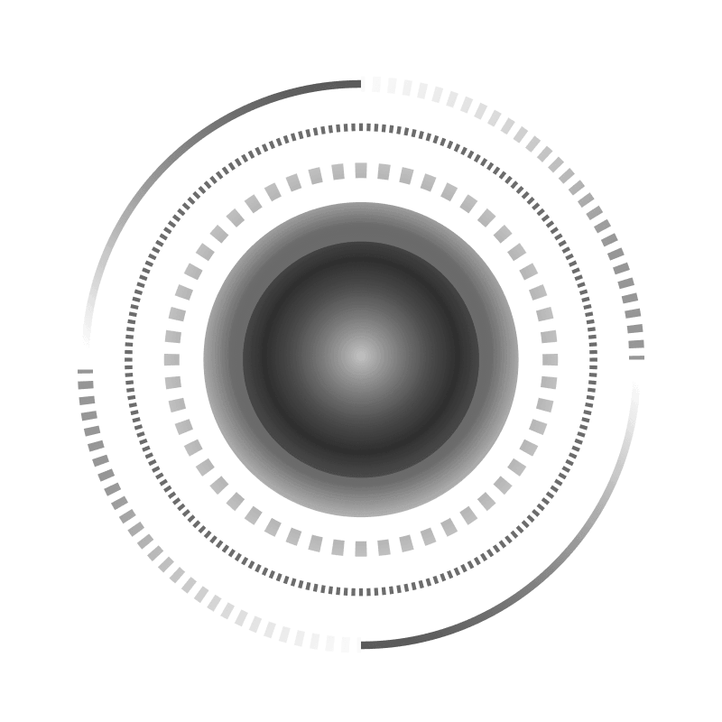 Solutions | UI Bakery