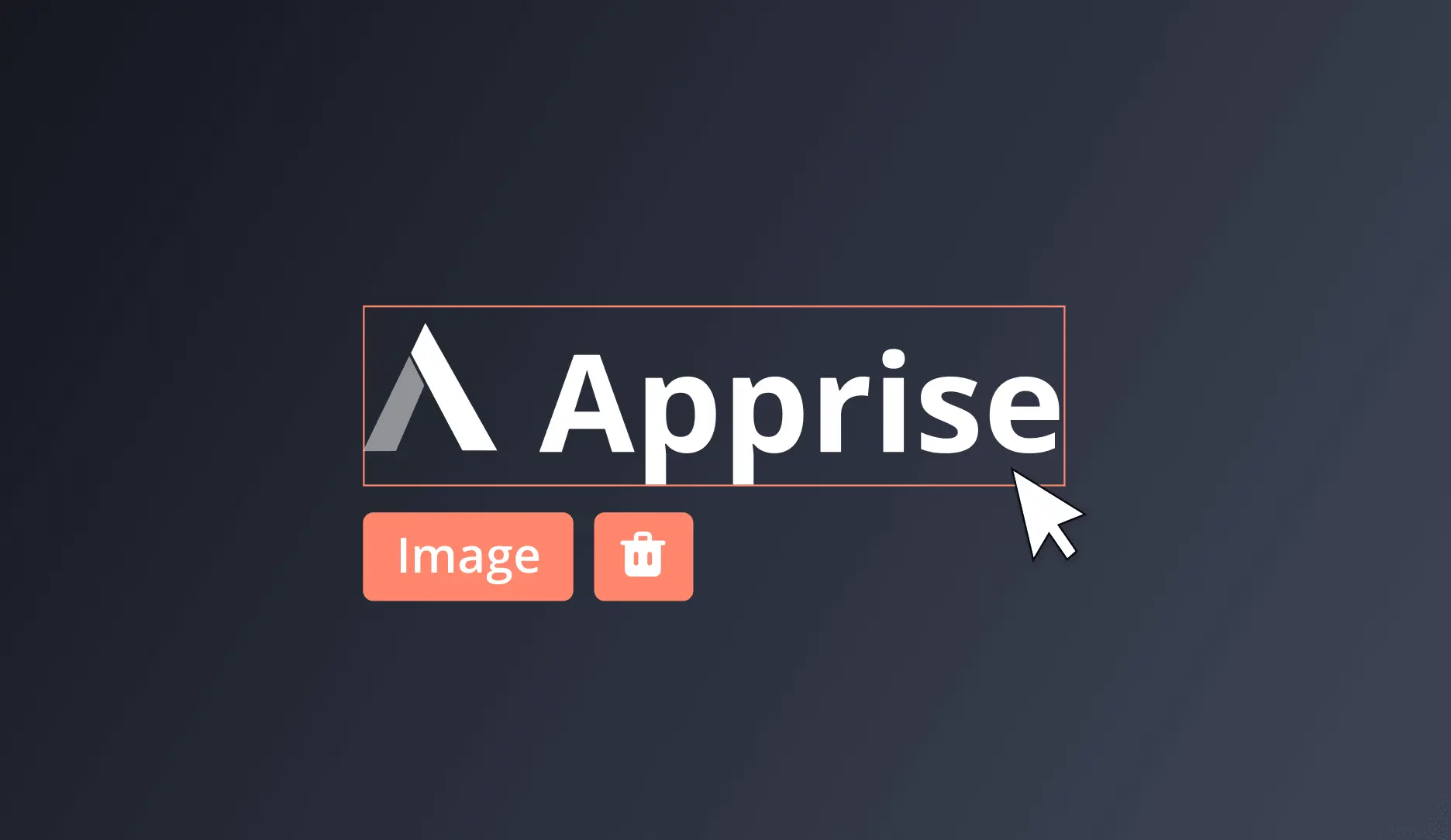 How Apprise built a white-label template for social network apps 2X ...