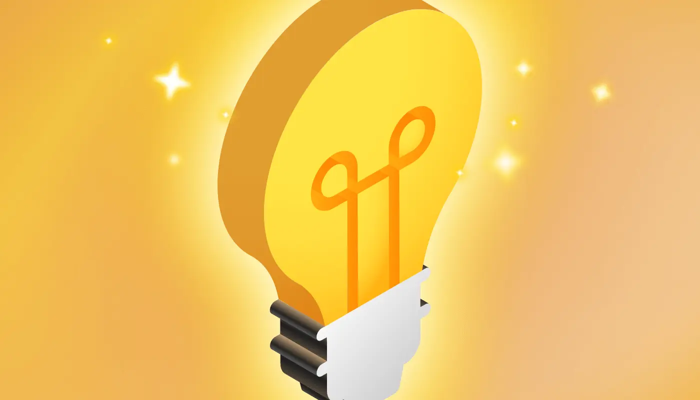 21 internal tool ideas you can build | UI Bakery Blog