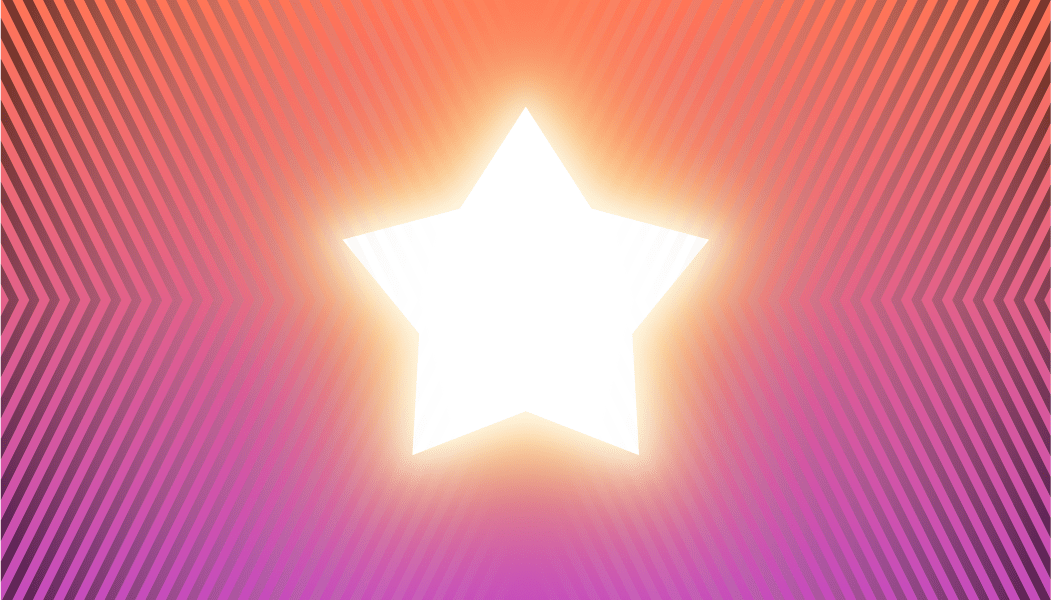 10 Top Drag and Drop app builders in 2024 | UI Bakery Blog