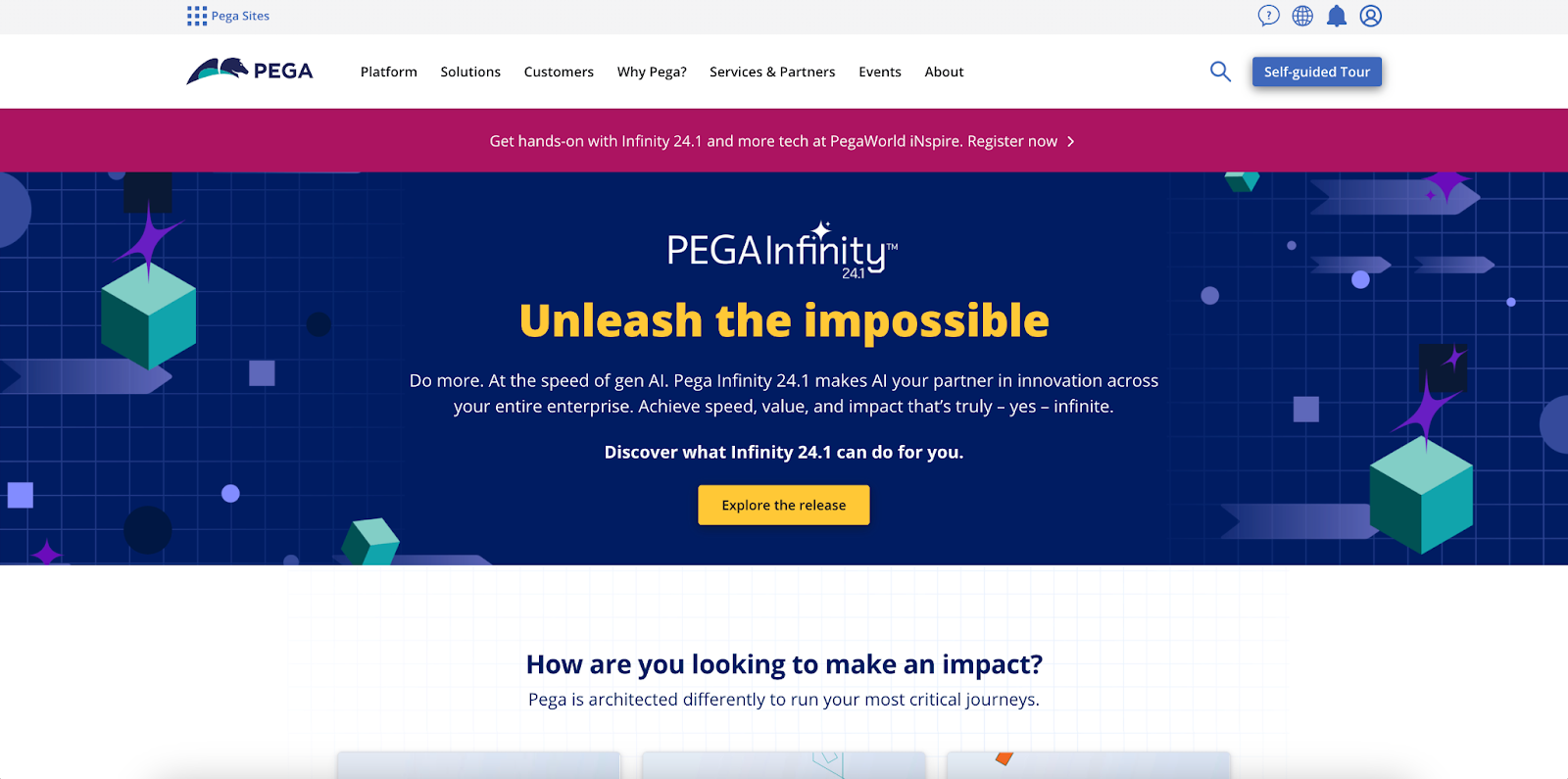 Business process management software explained (+12 BPM tools) | UI ...