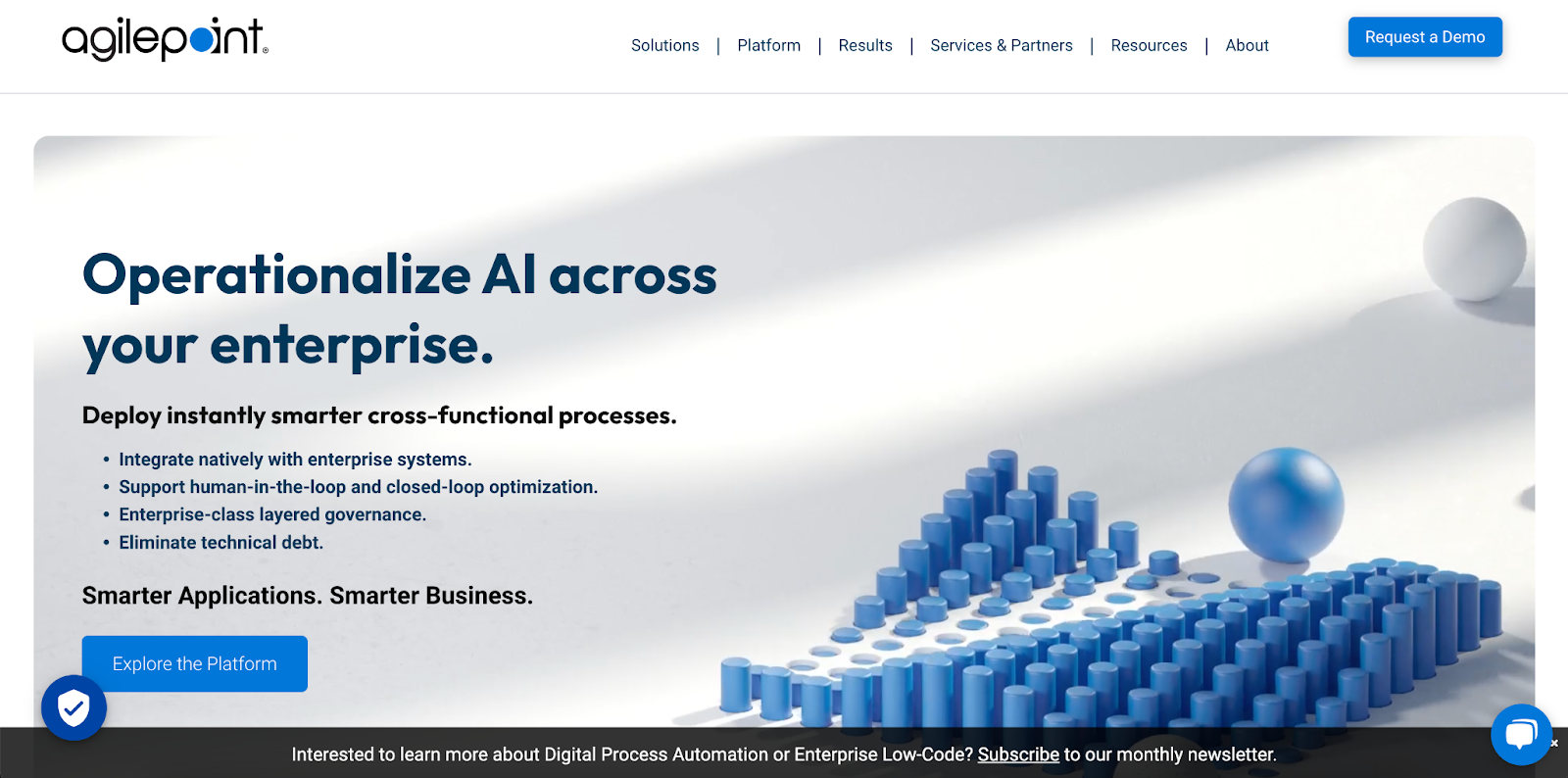 Business process management software explained (+12 BPM tools) | UI ...