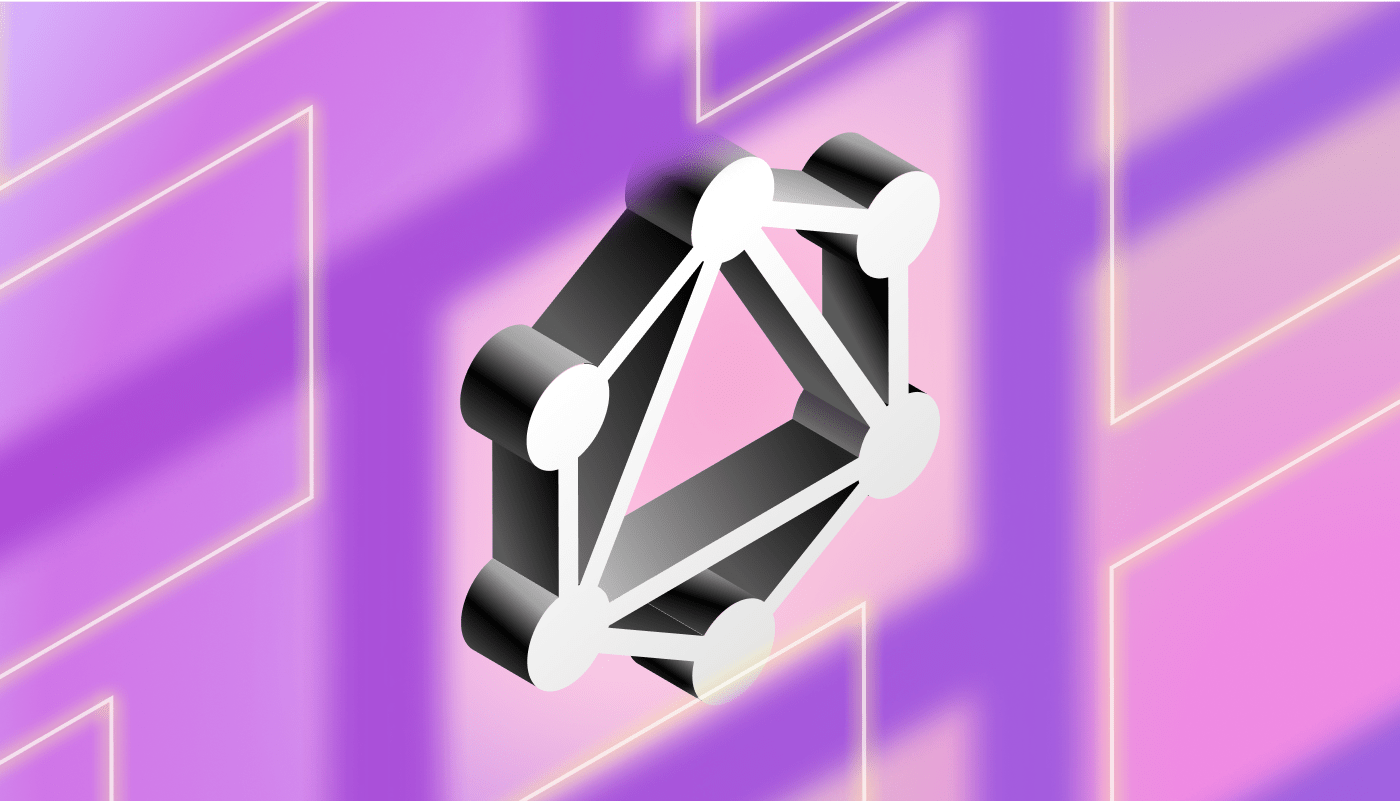 21 internal tool ideas you can build | UI Bakery Blog