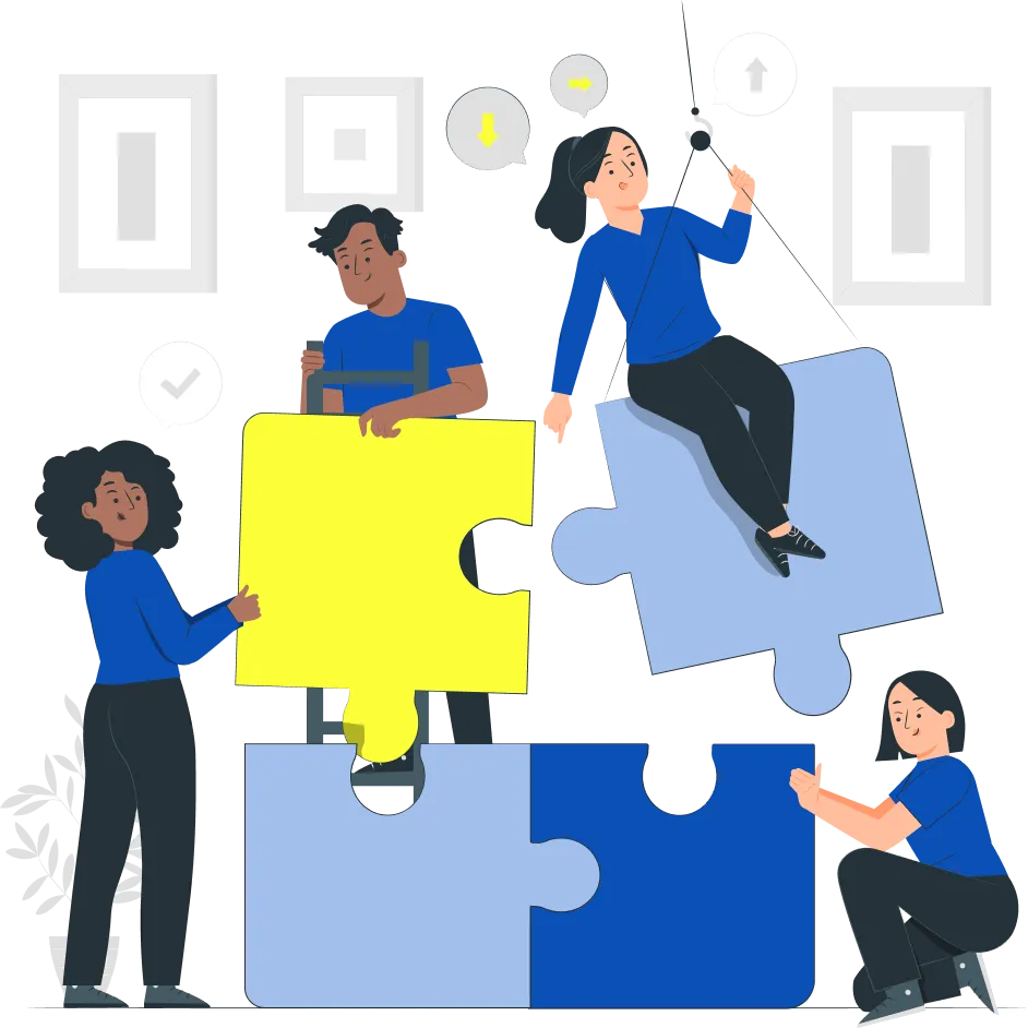 Employee-Driven Growth for Multi-location Franchise & Service Brands | Edge