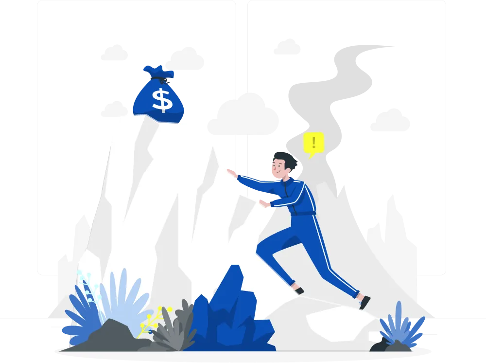 Employee-Driven Growth for Multi-Location Business | Edge