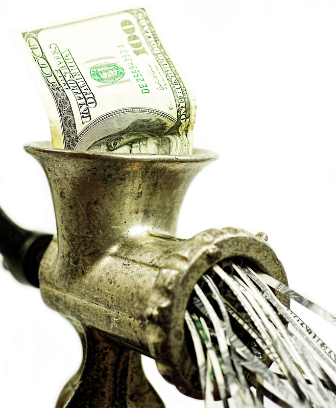 Beyond Traditional Marketing: Unleashing the Power of Authentic Reviews ...