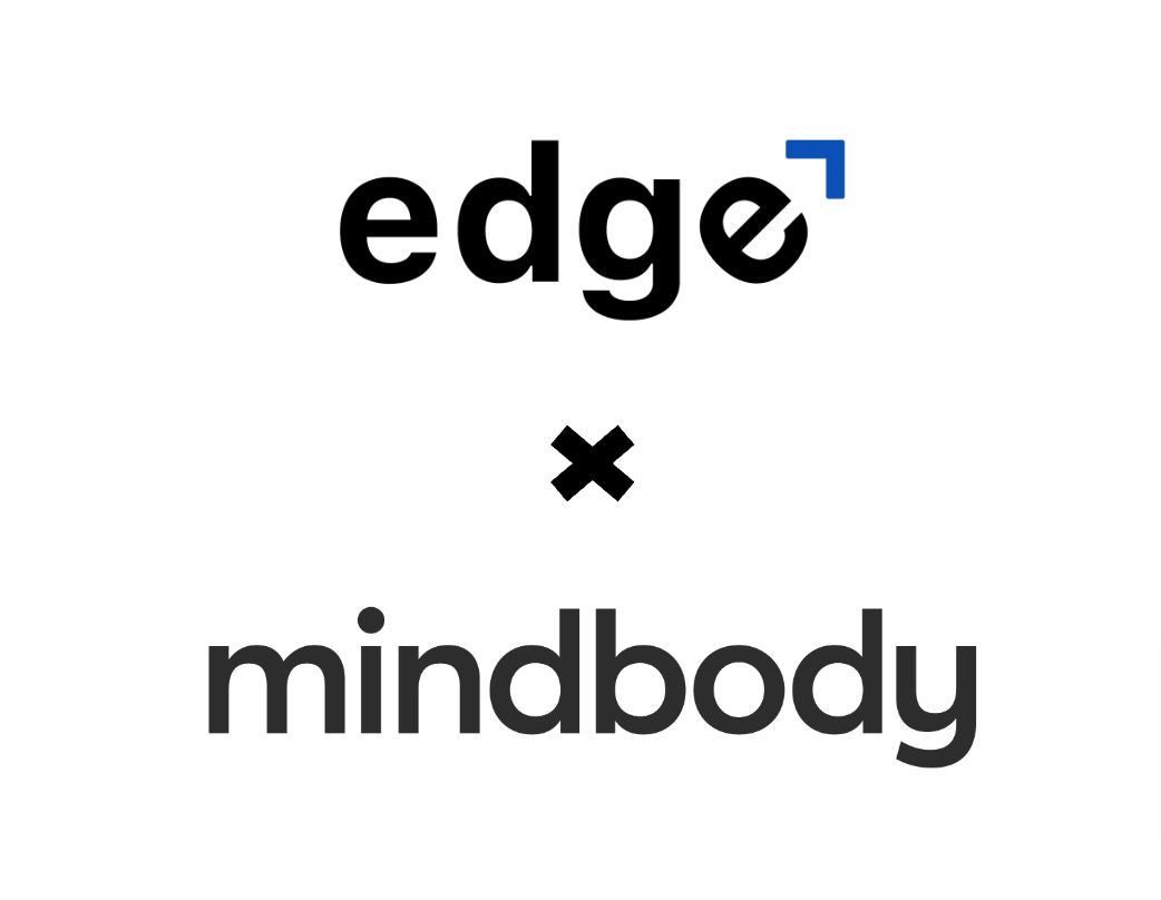 Employee-Driven Growth for Multi-location Franchise & Service Brands | Edge