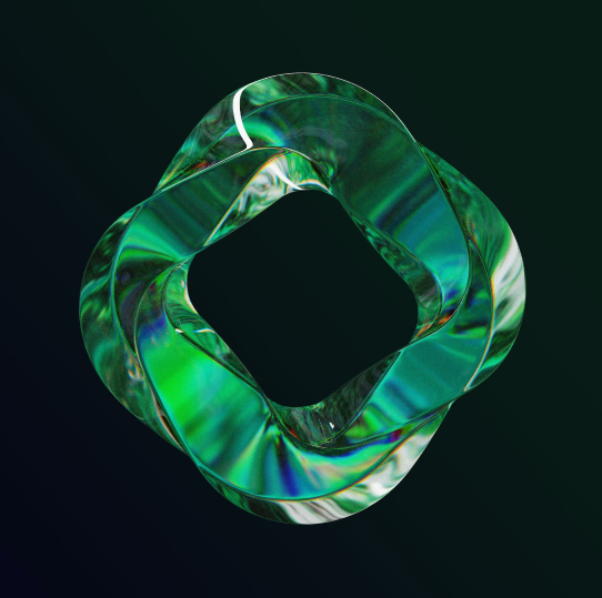 Artificial Intelligence Studio | Morningside AI