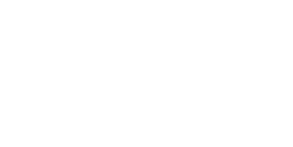 Artificial Intelligence Studio | Morningside AI