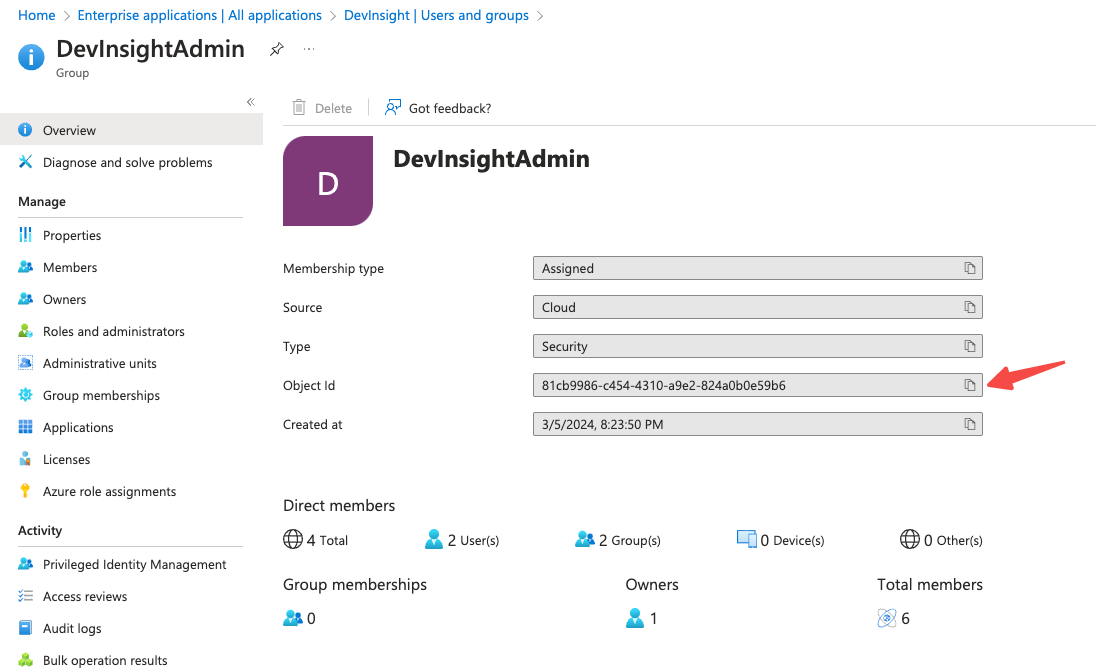 SSO/Microsoft Entra ID Guide