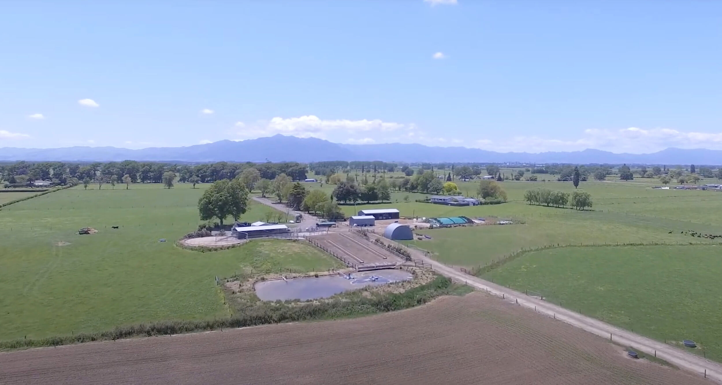 Johan Van Ras | Halo Systems Australia