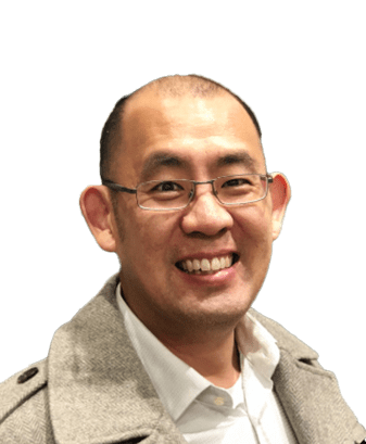 Team | Halo Systems Australia