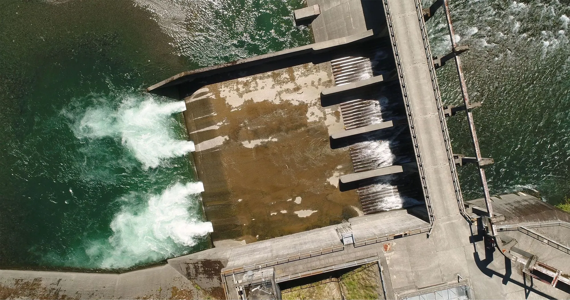 Halo Systems Australia