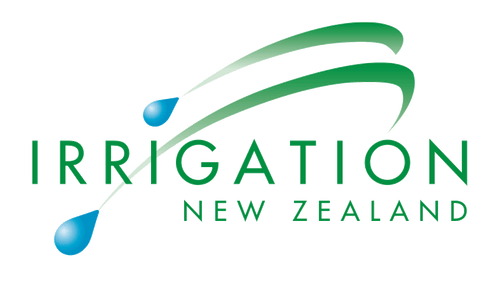 Halo Systems Australia