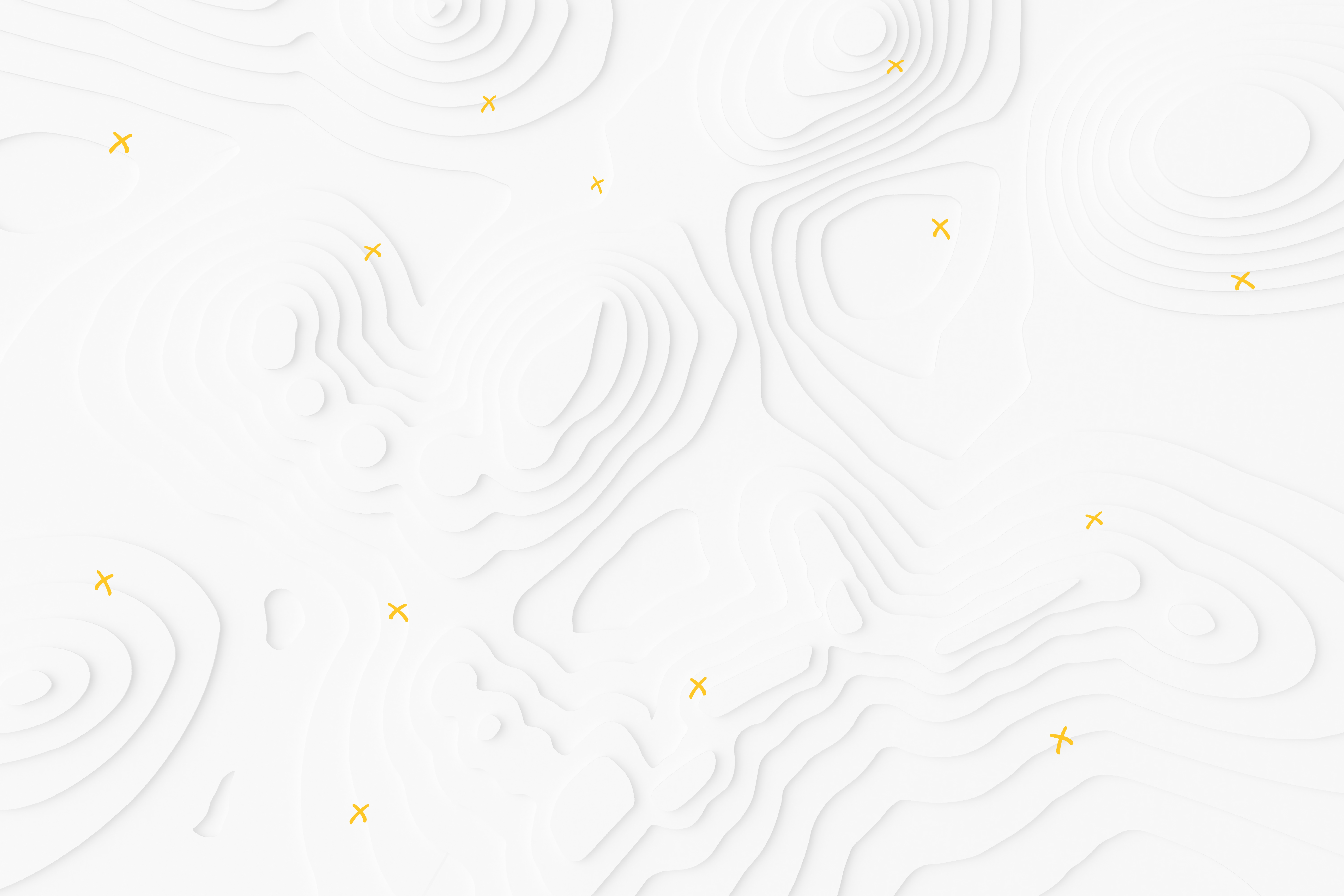 X Series | Halo Systems Australia