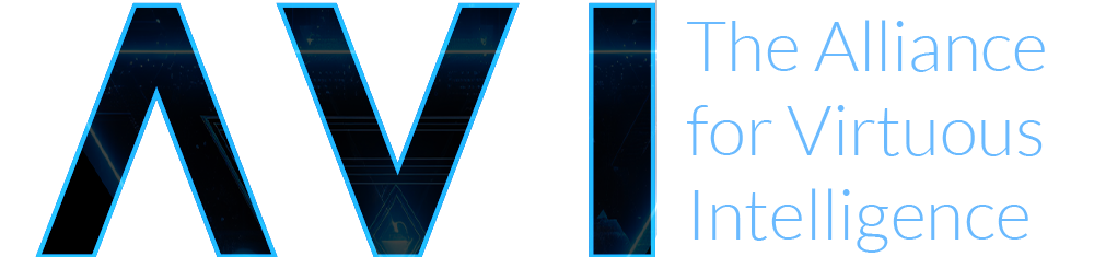 Home [www.aviparadigm.com]